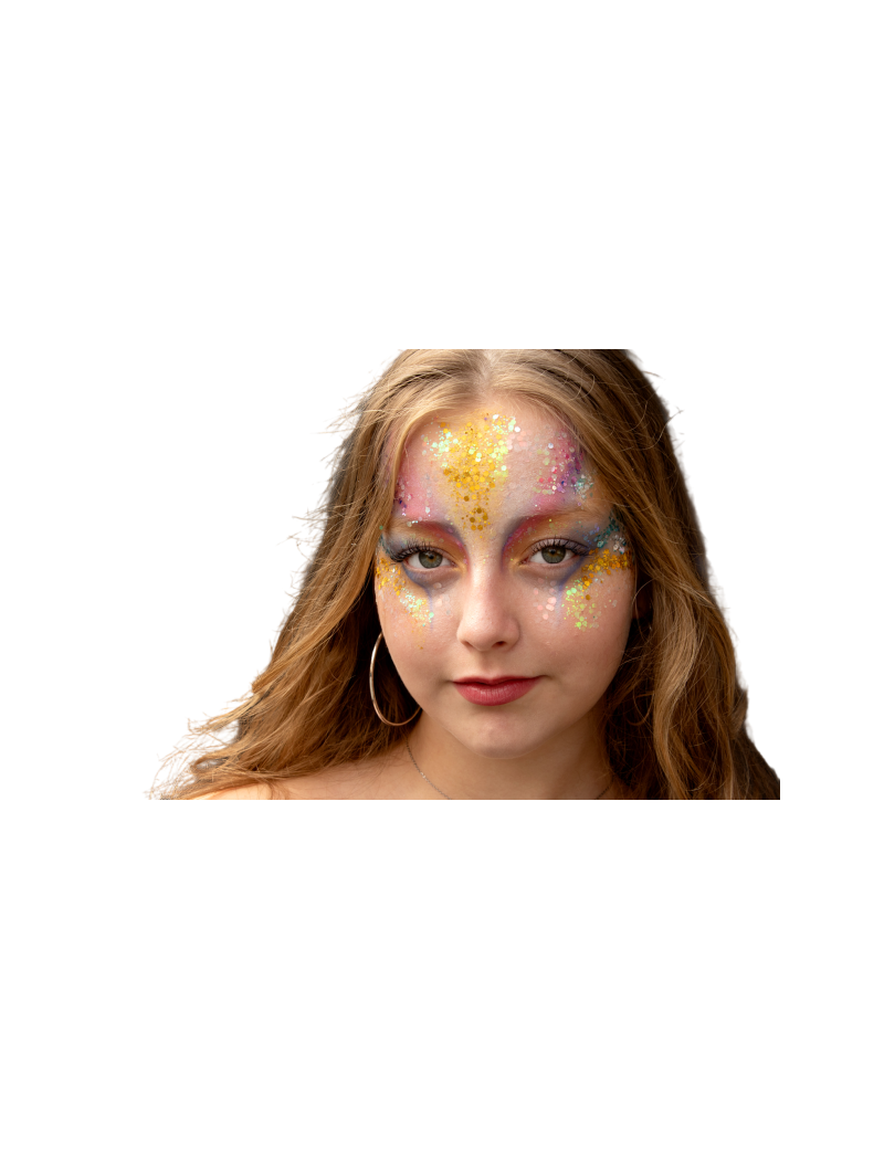 Glitters kopen
